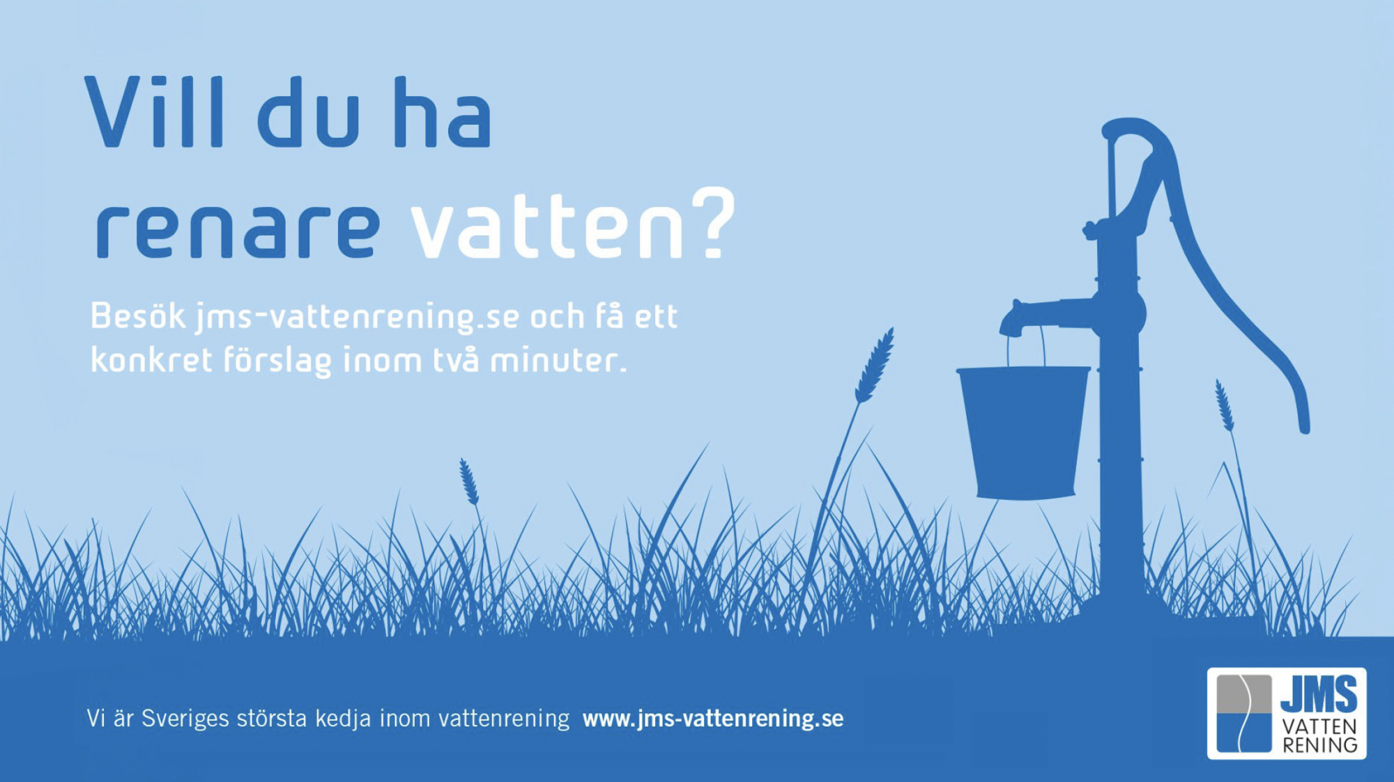 Salt med eller utan jod? | Seniordeal.se